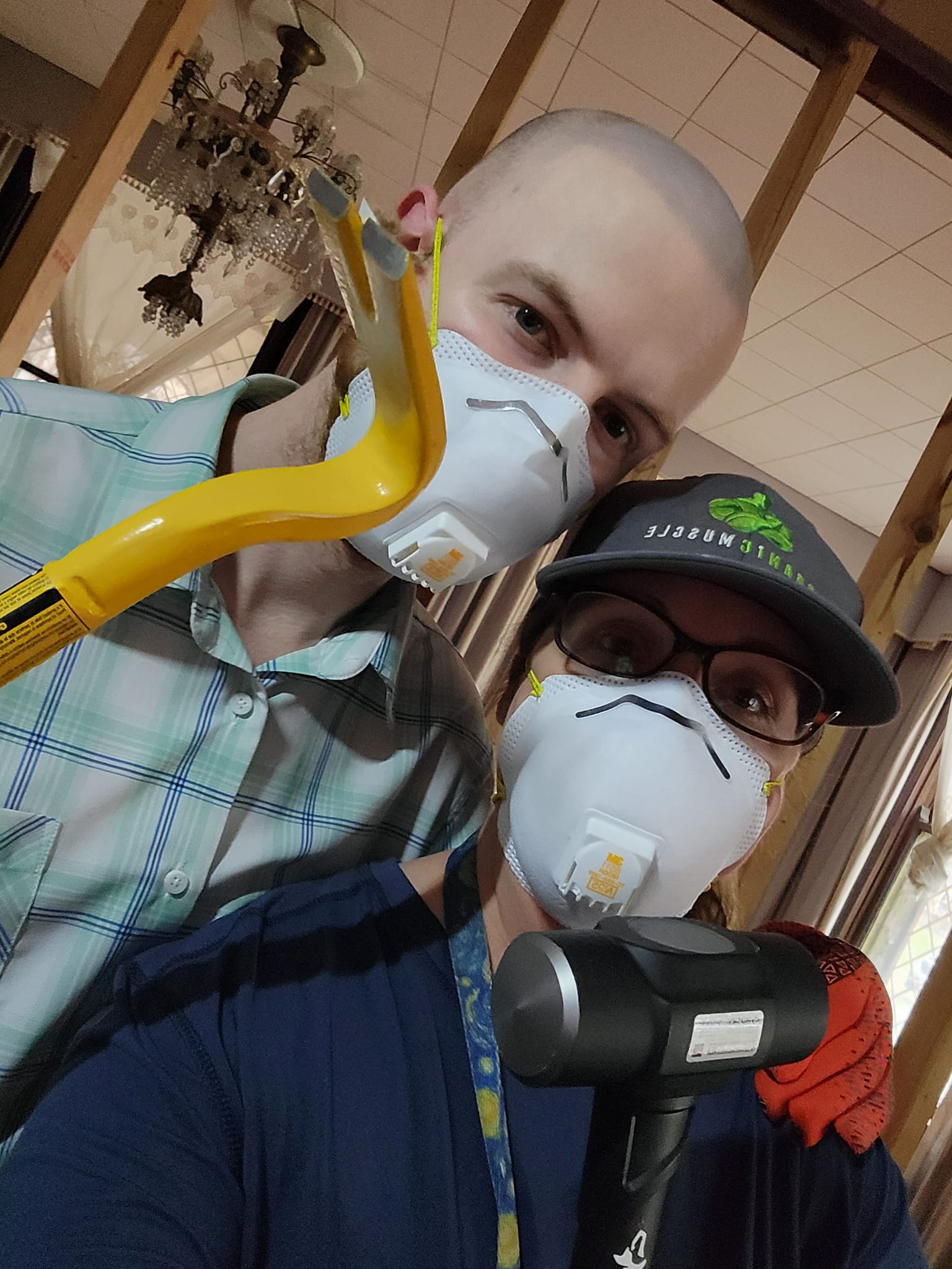 The Santa Fe Castle – The Legendary Castle Comes to Life!